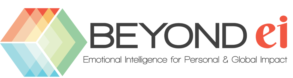 EICC 2023 - Beyond EI