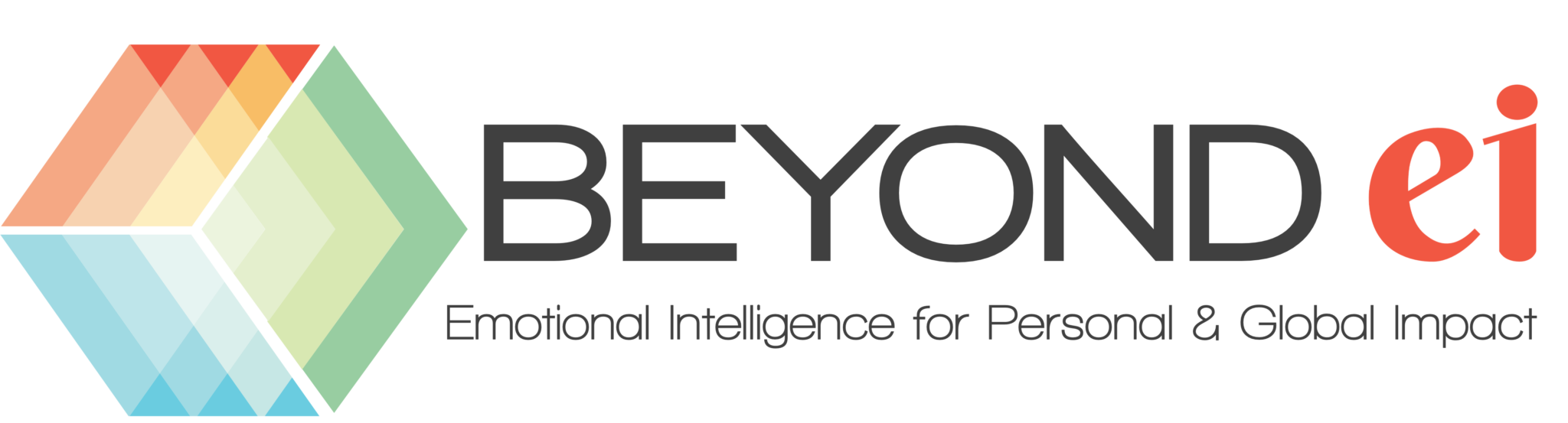 Home - Beyond EI