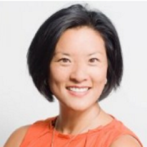 EICC Module 2 - Beyond EI