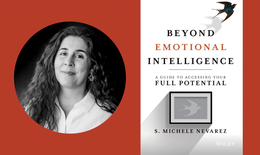 EICC 2023 - Beyond EI