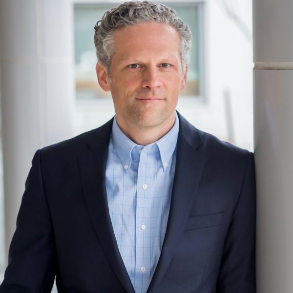 EICC 2025 - Beyond EI