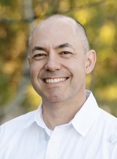 Learning Agility - Beyond EI