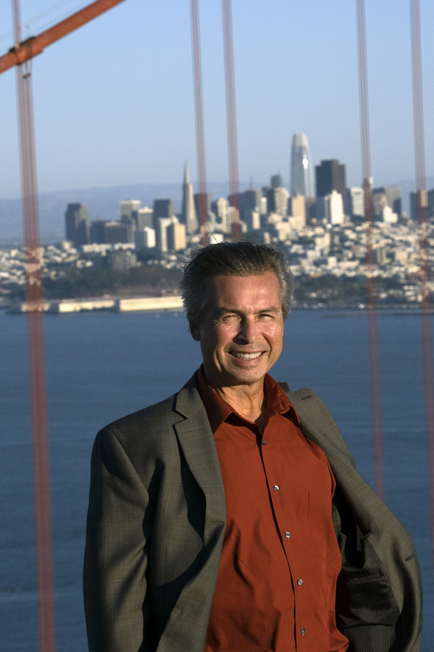 Learning Agility - Beyond EI