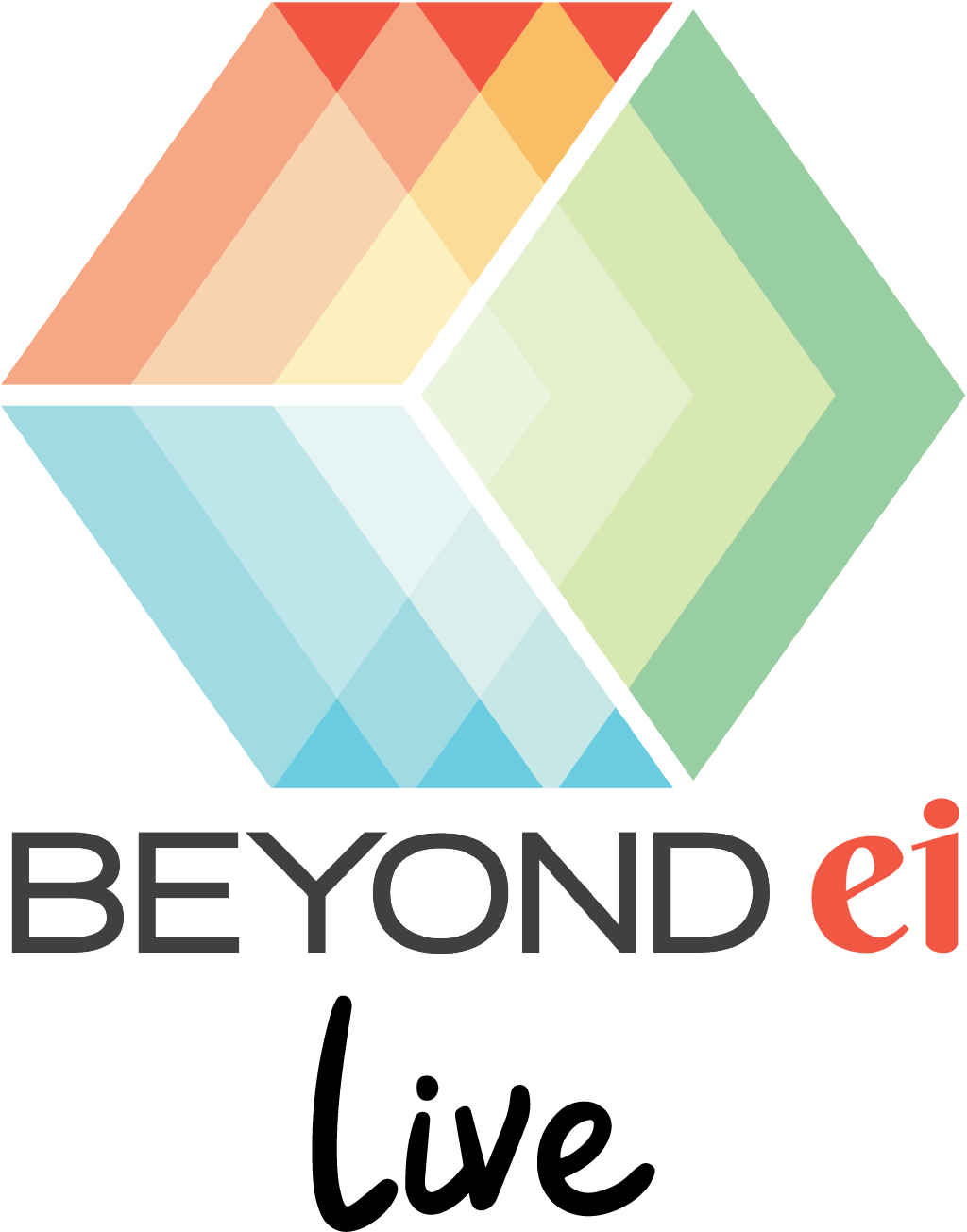 BEI Live - Beyond EI