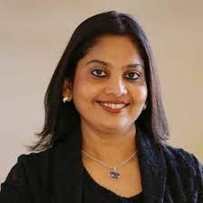 Leadership in a Hybrid Workplace - Beyond EI