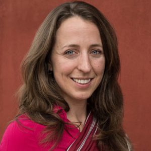 EICC 2023 - Beyond EI