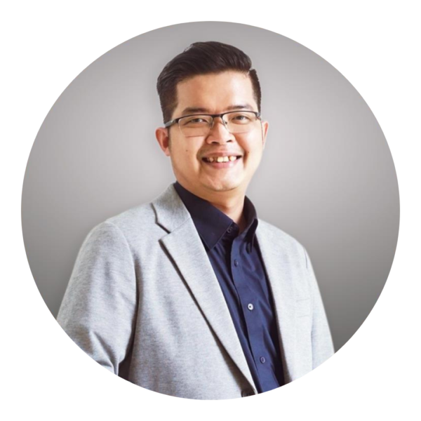 EICC 2025 - Beyond EI