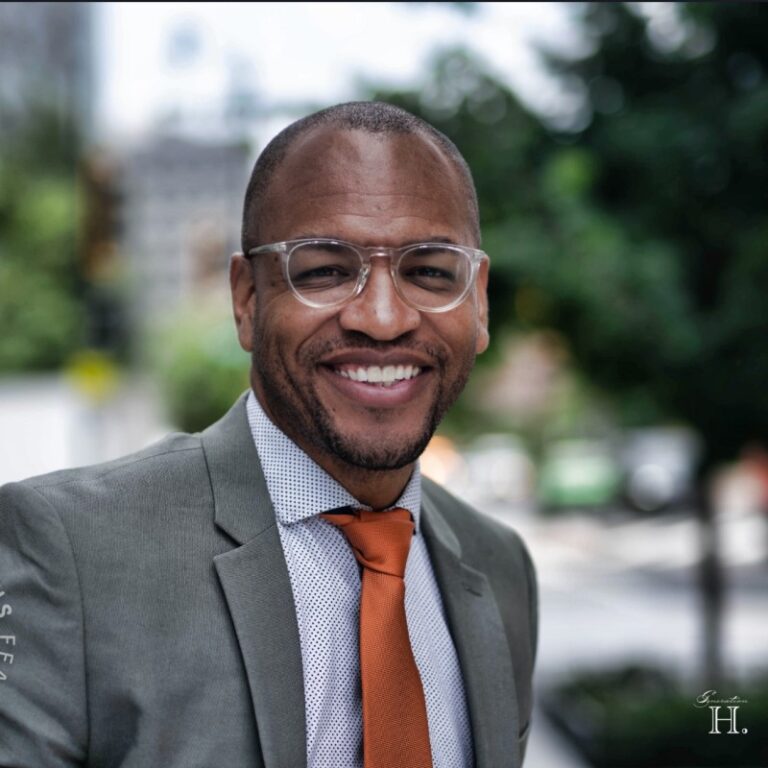 Conscious Emotional Intelligence - Beyond EI