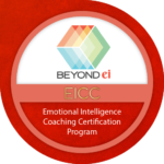 EICC 2025 - Beyond EI