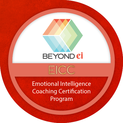 EICC 2025 - Beyond EI